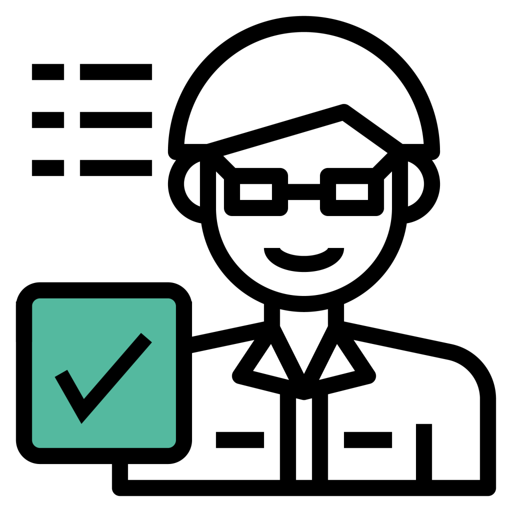 IVA Tax Rebate | Tax Rebate Due to IVA | Rebate Gateway